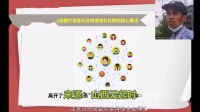 有赞微商城开店收费吗-找我搜山西云起时-太原小程序开发制作