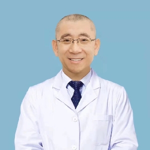 小儿推拿陈红医生 