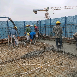建筑工程老表 