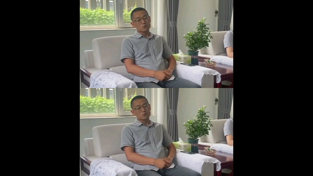 ...设备要根据订单生产、检查确认、改变要及时通知到业务!改变了以前...