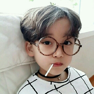 怪i怪i的石头 