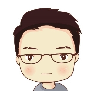 小花生十三 