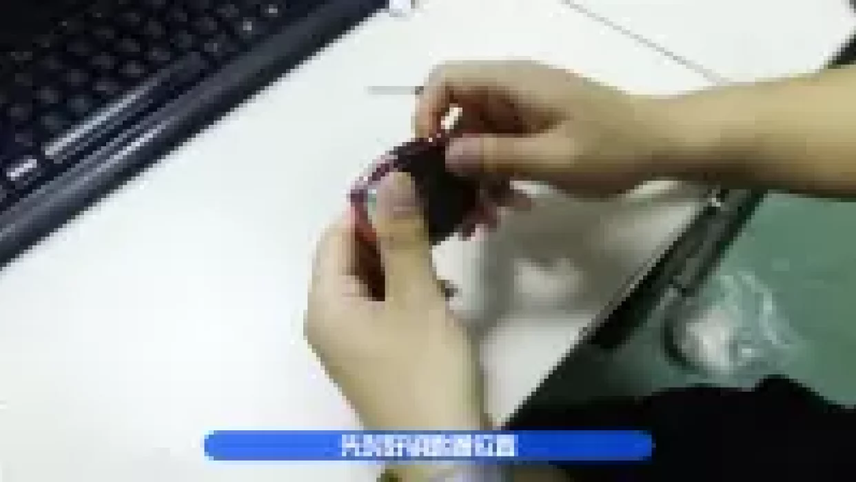 适用于丰田CHR奕泽八代凯美瑞卡罗拉雷凌双擎钥匙包套钥匙扣壳