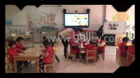 小班数学《按大小排序》视频+教案+flash课件.mp4