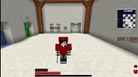 【血舞Crazy】我的世界虚无与黑暗2 南瓜谷之战
