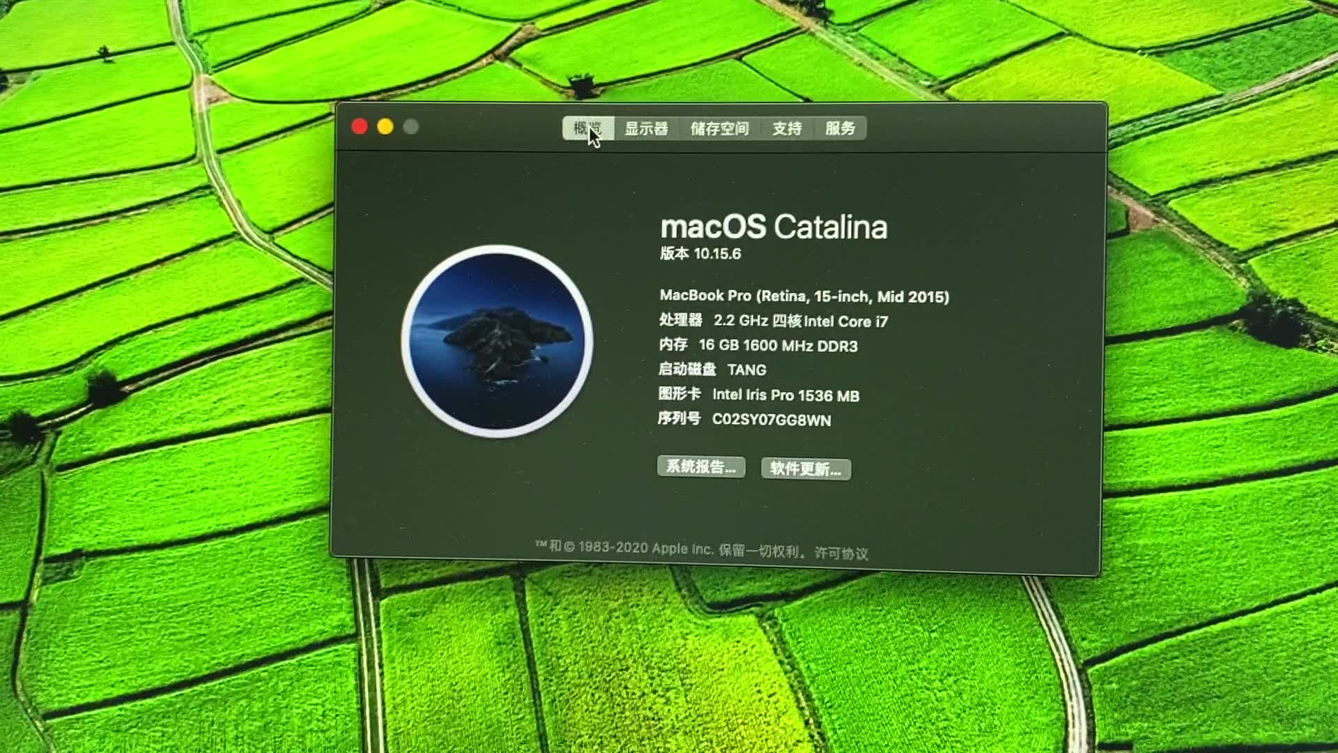不一样的Mac mini主机 教你如何打造一台可以放心升级苹果系统的...
