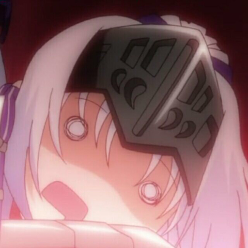 僵尸姜丝 