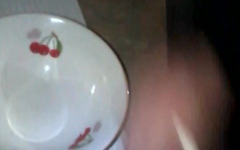教你手工画图:北斗卫星导航系统图。工具:蓝色圆珠笔,纸张等。