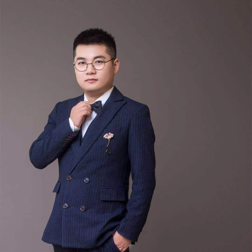 2022高考数学150 