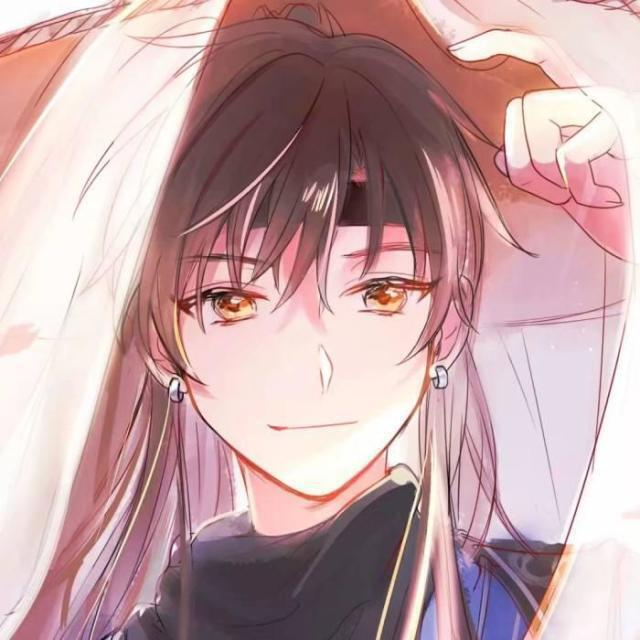 旧巷清风6最帅 