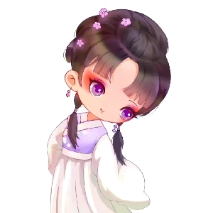 牛小妞手工 