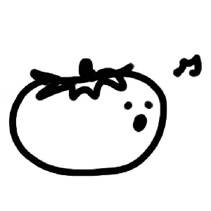 _啾啊啾啊啾 