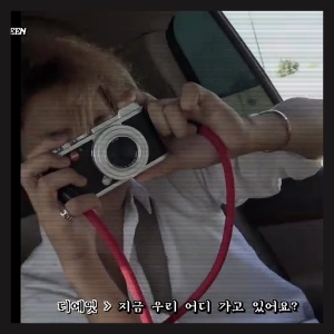颜haha_m 