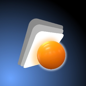 Edifier2077 