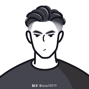 摄像狮小许 