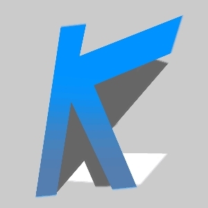 _k2s_ 