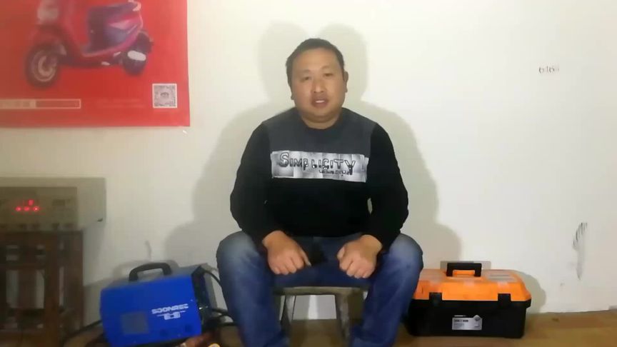 如何分辨电动车真空胎是否是防爆胎还是钢丝胎及轮胎厚度