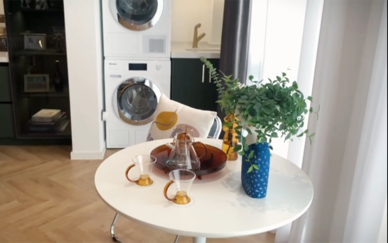 2022年最新小户型实景案例分享还没有装修的小伙伴赶紧收藏起来吧