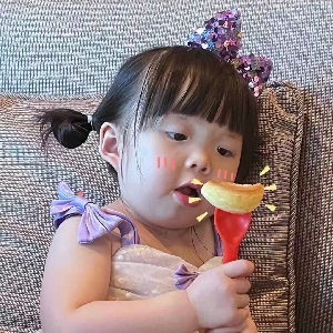 弗莱flyfly 