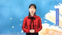 社会实践课程工作安排