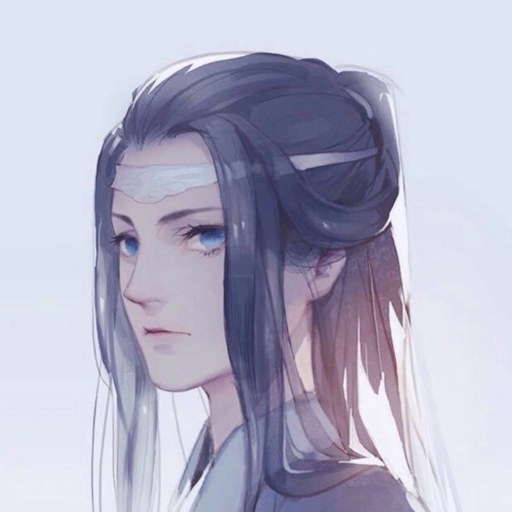 小庄练字课堂 