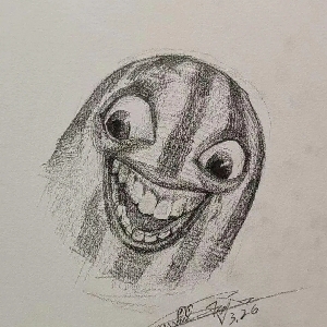 虹霖兄 