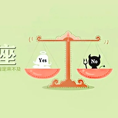 圣父1996 