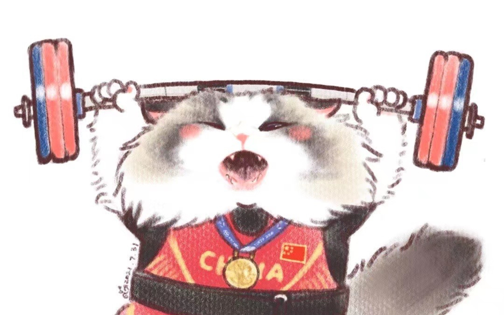 英语文段朗读【阿尼自学1】