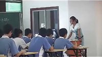 ...王慧娇 初三语文初中语文九年级语文优秀课优质课课堂教学实录案