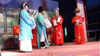 【2019.3.30】新时代文明实践在官林—官林镇滨湖村,新时代文明实践...