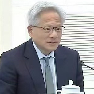 专动资本的蛋糕 