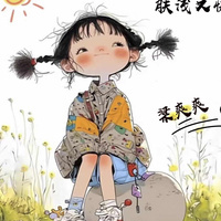 砚舟思绪有点乱
