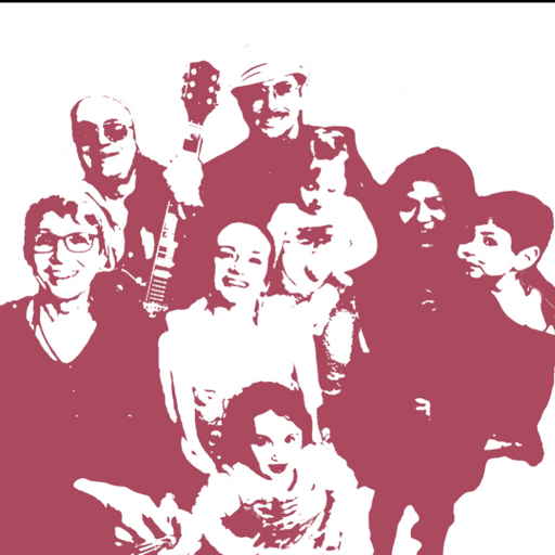 法国婆婆凯瑟琳 