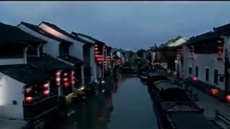 上海世博会官方宣传片