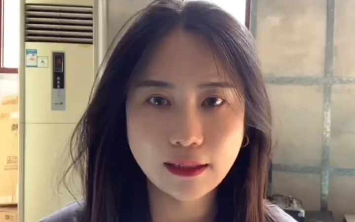 浩辰CAD看图王电脑版:角度测量功能教学