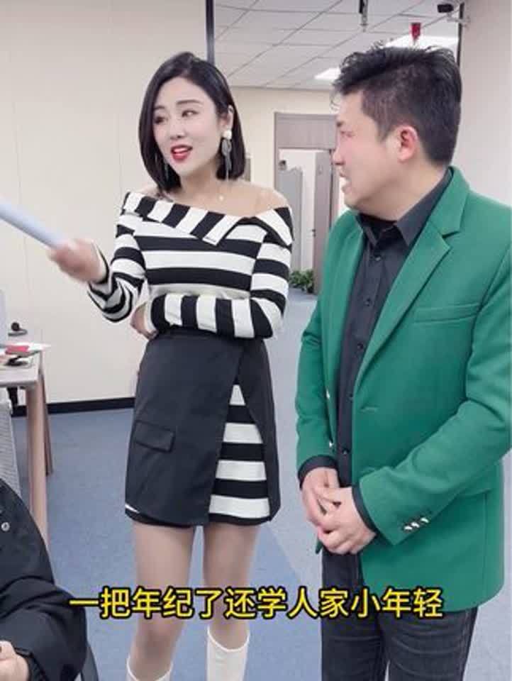 老板想开马经理,仅仅需要一个计算器!