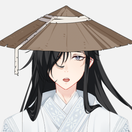 易墨coding 