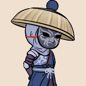 云川逐梦 