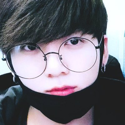 JK甜酒果一生摯AI 