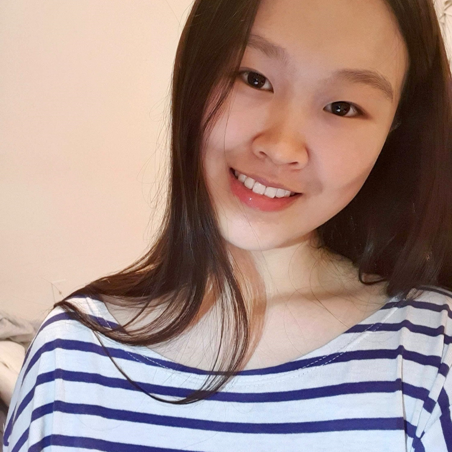 Michelleleungsy 