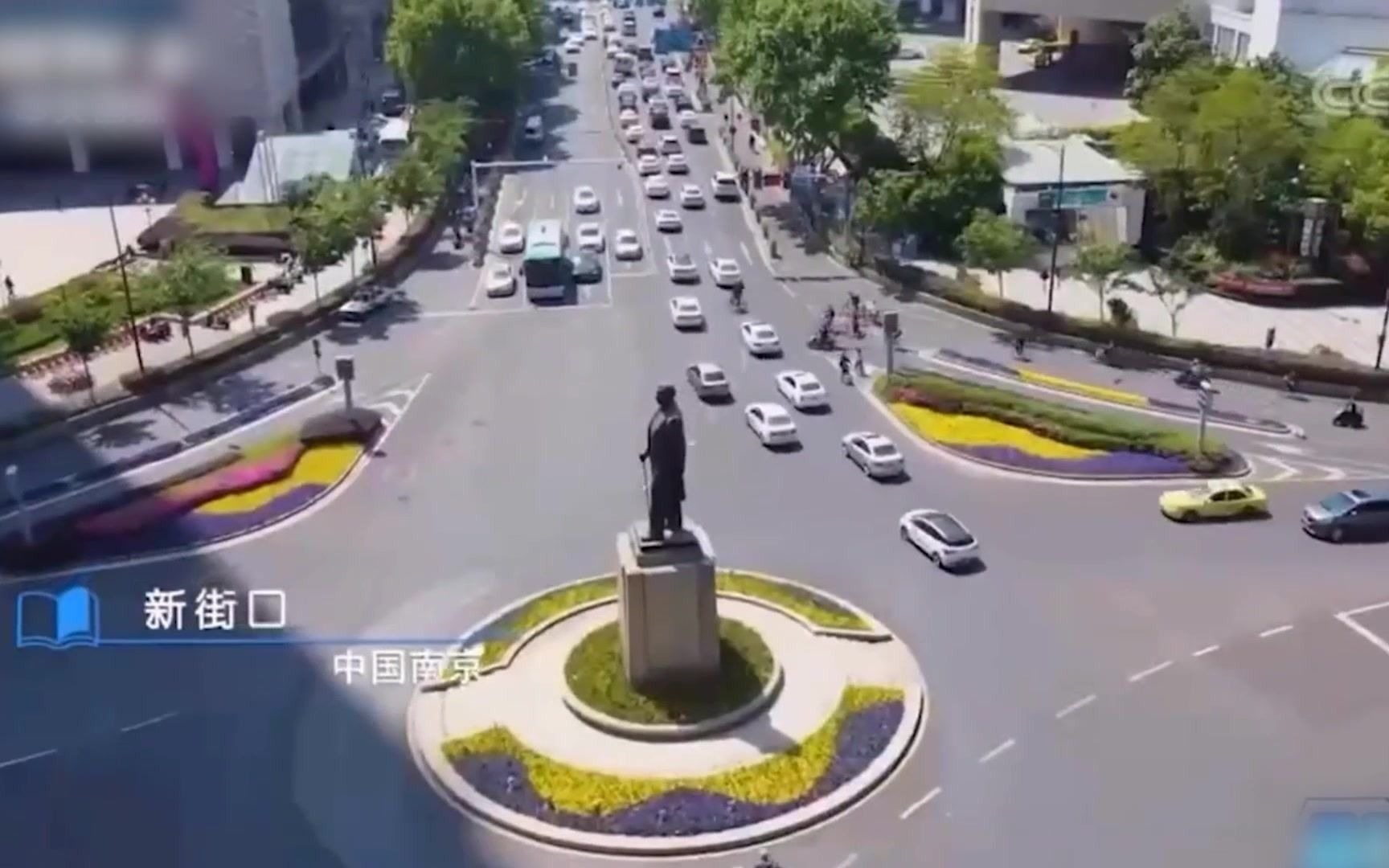 【云服务】城市大脑不就是能让计算速度快几十秒吗?
