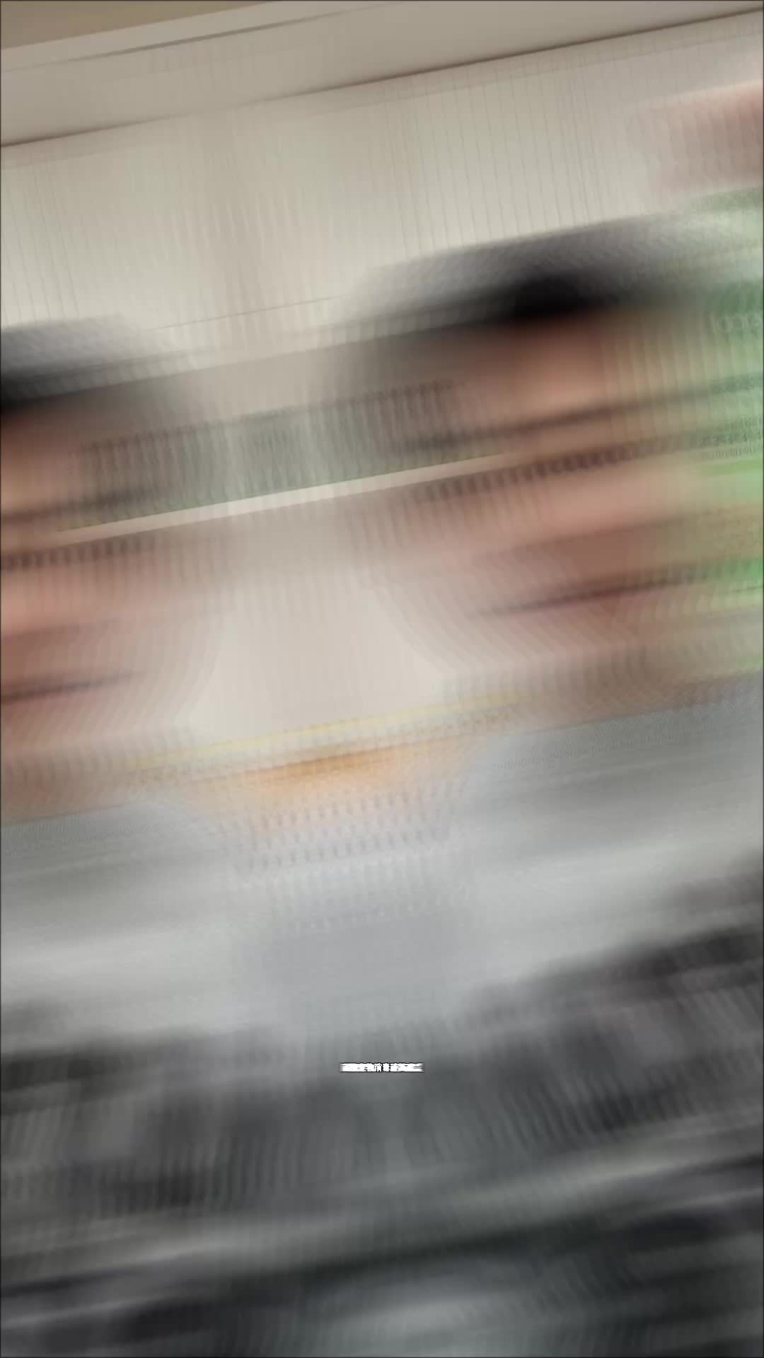 杀菌消毒除螨抑菌五大功效,植物萃取,一瓶可稀释200瓶喷壶,洗衣服...