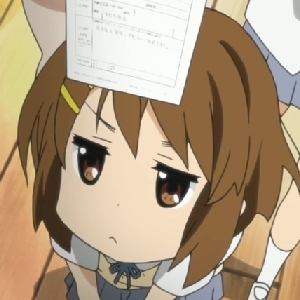 水泽Mizusawa 
