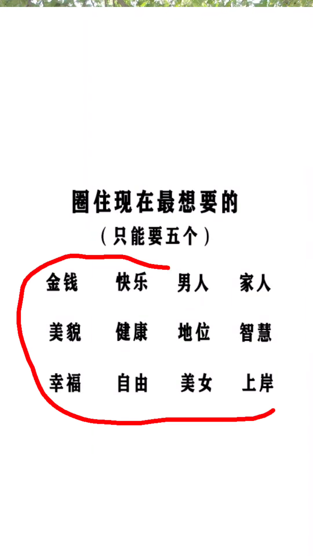 音乐故事每日歌曲推荐好听到耳朵怀孕音乐节现场薛凯琪