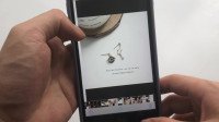 手机截长图，原来方法这么简单，只需用微信这一功能简单又方便