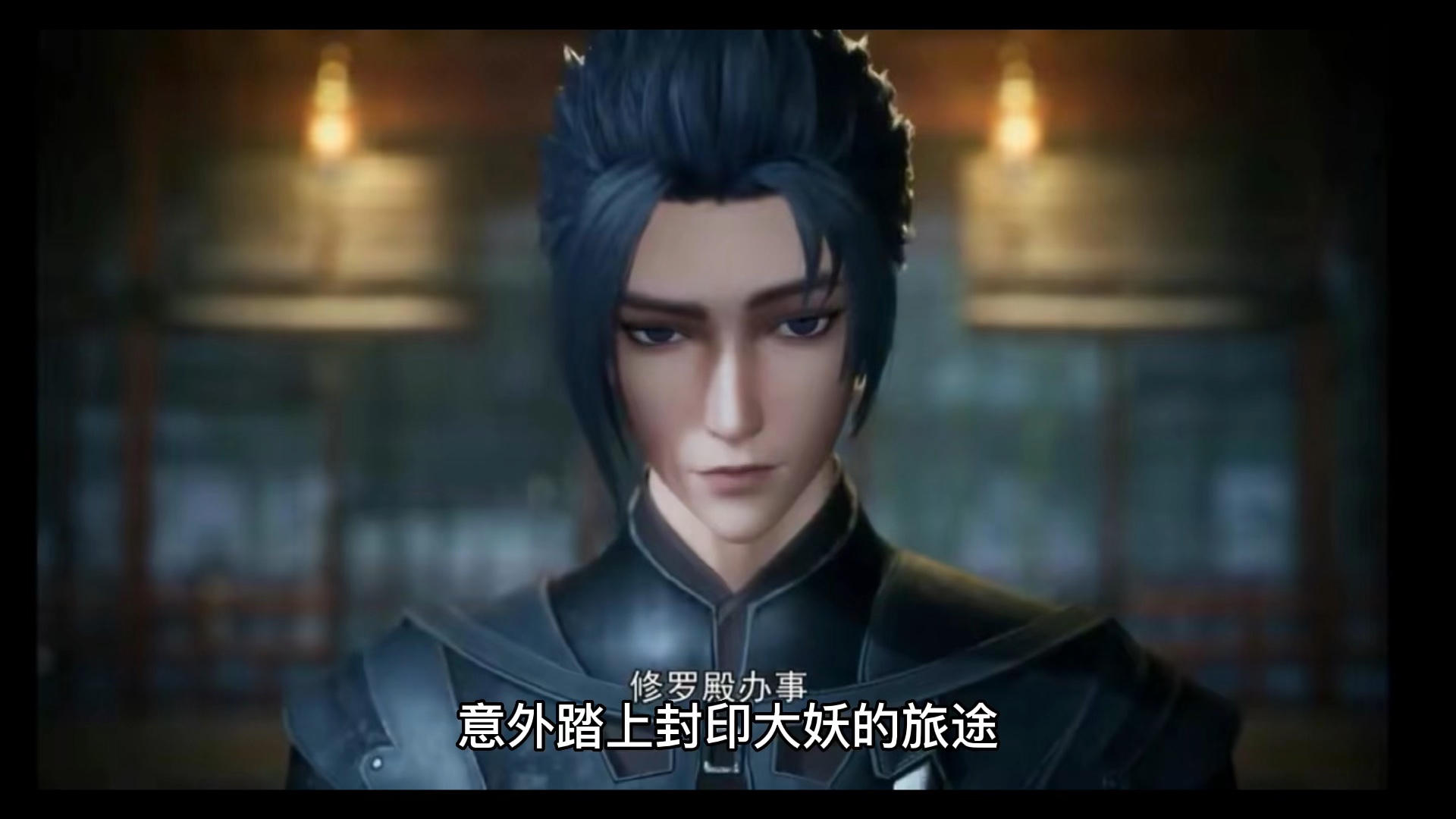 推荐2022新出的15部动漫,你最喜欢哪一部呢