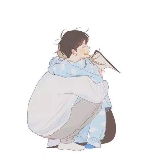 星星入侵 