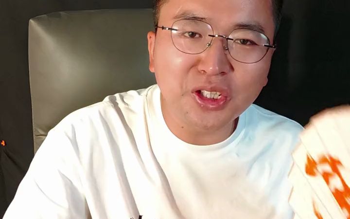 小白再也不用为颜值和拍摄剪辑发愁了,教你分分钟生成自己的数字人!#...