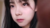 爆笑:这样的美女能治痔疮,而我就被她医好的