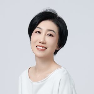 逆龄研姐爱护肤 